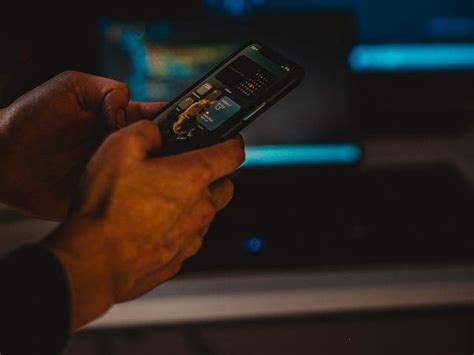 question can virus affect apple computers fixbuisness faq medium