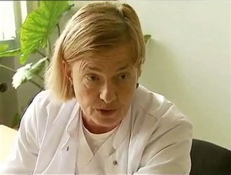 ТЕЛК Смолян връща хора с тежка степен на увреждане Video Dailymotion