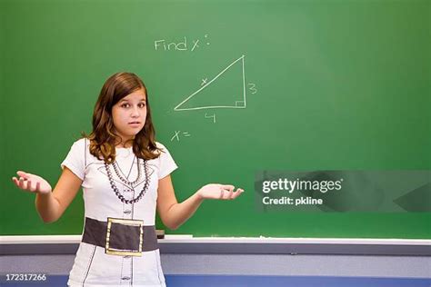 Dunno Photos And Premium High Res Pictures Getty Images