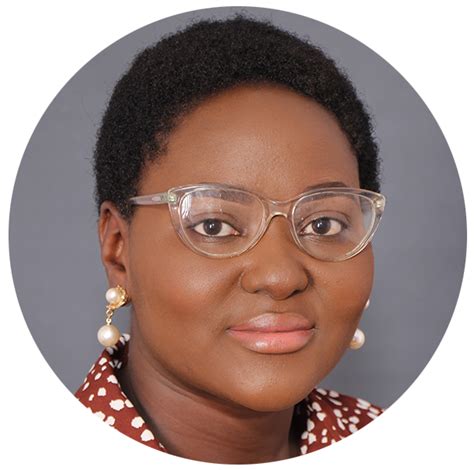 Our Team Cyber Security Challenge Nigeria Initiative Cysec Ng