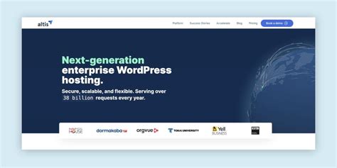Crucial Woocommerce Hosting Requirements You Need To Know Saucal
