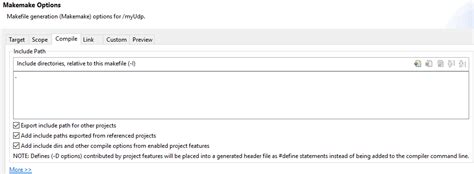 Normal Distribution Generate A Perfectly Normally Distributed Sample Of Size N In R Stack