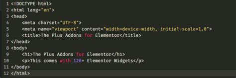 10 Best Programming Fonts For Coding In 2024 For Eye Relief The