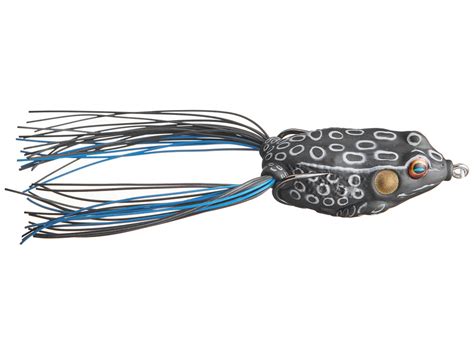 Livetarget Hollow Body Frog Tackle Warehouse