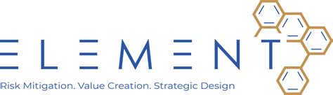 Element Solutions Surgery Center Pharmacy Consulting