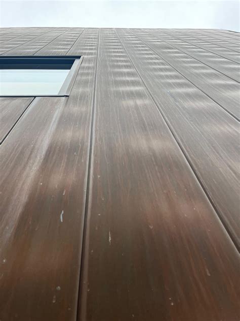 Name This Cladding R Construction