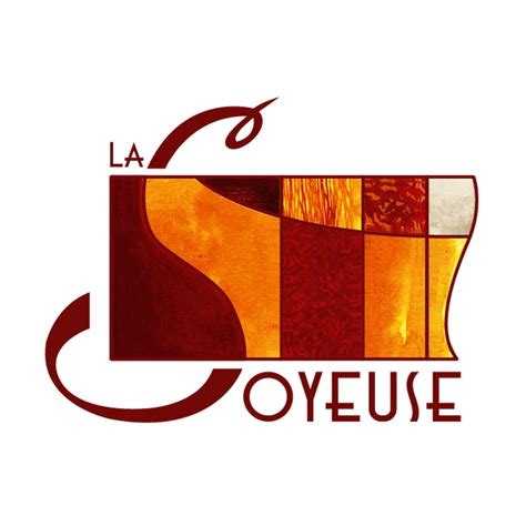 La Soyeuse Filière De Réemploi Des Bouteilles En Verre En Région
