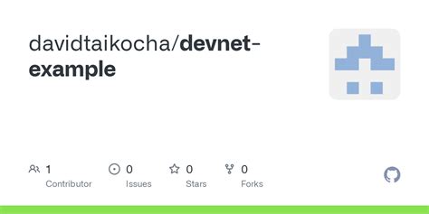 devnet example l2 execution engine overview dashboard json at main