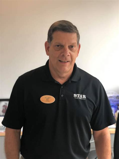 Happy 38th Delaney Chevrolet Nissan Volvo Of Greensburg