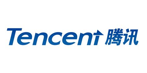 Tencent Holdings Ltd Company