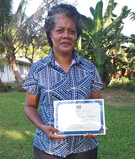 Vani Vakatalai Leading Women In The Community Unw Wrd Knowledge Hub