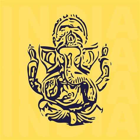 Jai Ganesh Deva Fortune With Stars