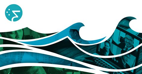 Third Wave Of Cloud Computing Tercera