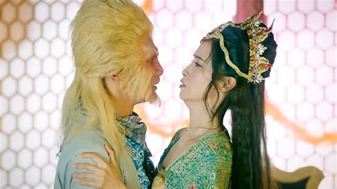 Chinesedrama Youtube
