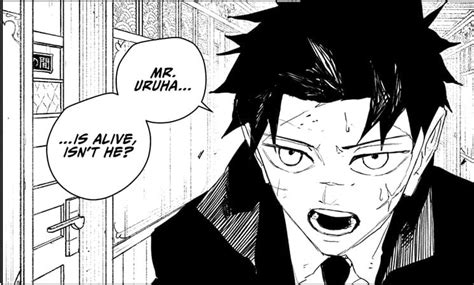 Chihiro Says Blank Template Imgflip