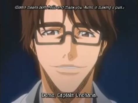 藍染惣右介詰みルート ニコニコ動画