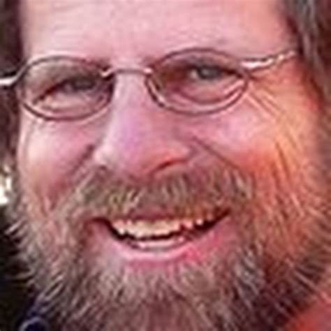 Jason Weston YouTube