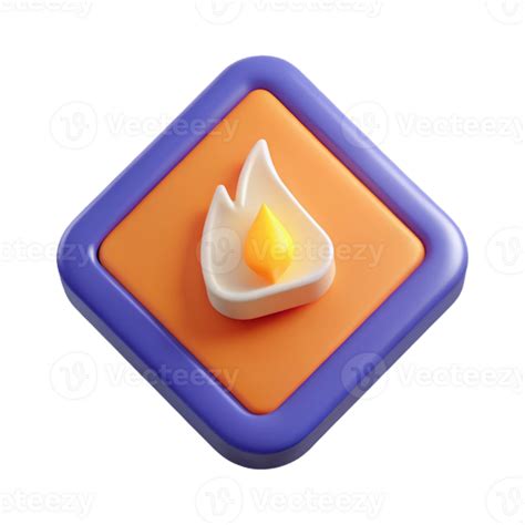 Standout Abstract A Flat Color Shopping Cart Icon Clean Lines Minimal Design Sharp Edges With