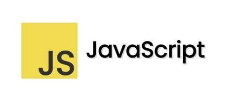 The Javascript History Api Dev Community