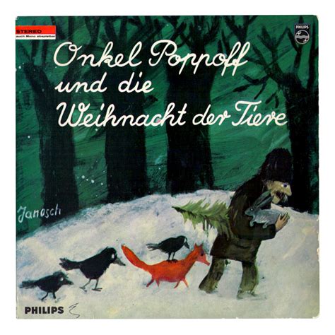 Philips — Midcenturyclassical