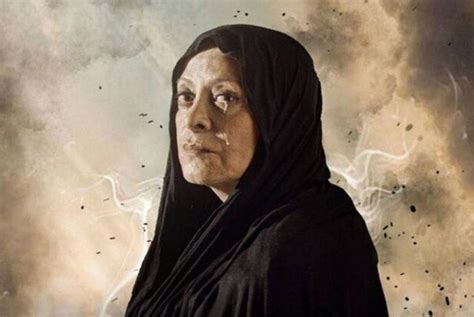 الدّائرة الثّقافيّة في القوات هنّأت رندا كعدي على دورها في فيلم