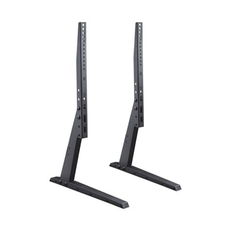 Настольная подставка для телевизора с кронштейном iTECHmount KF-1купить ...