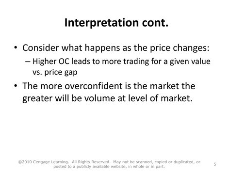 Ch09 Pdf