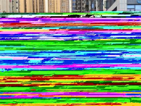 碧桂园城市之光实景图9 长沙碧桂园城市之光实景图图片大全 吉屋网