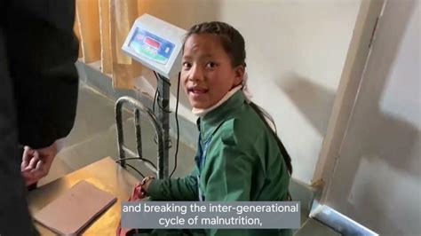 Reckittproud Wearereckitt Volunteeringmatters Fairersociety