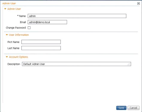 Solved Ise Reports Notification Cisco Community