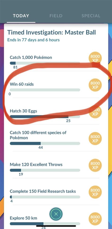 The Lone Trainer R Pokemongo