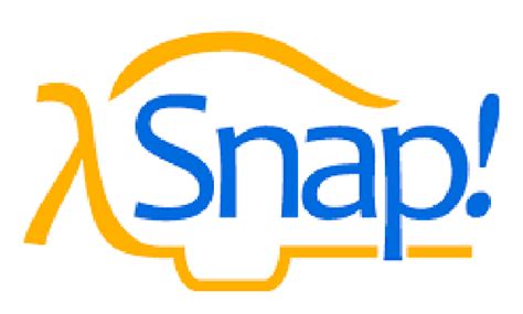 Snap! – Jóvenes Programadores
