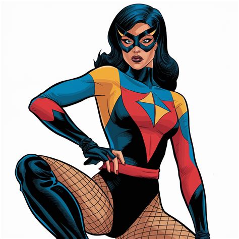 Créez Des Circuits Électroniques Incroyables