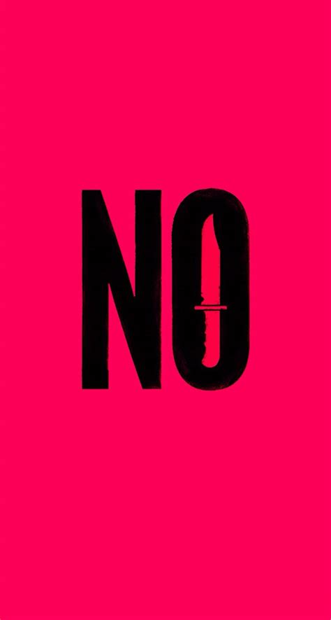 100 No Wallpapers
