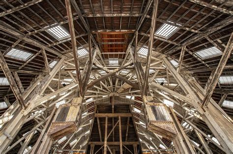 British Sign Language Bsl Tour Dockyard Architecture Chatham Historic Dockyard Trust