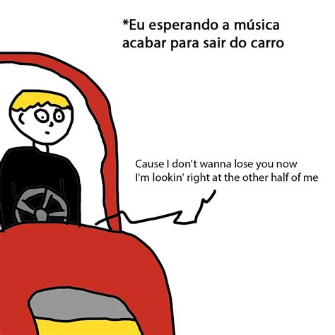 Coram Doi Coramdoi • Instagram Photos And Videos