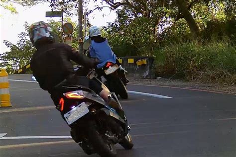 彰化139縣道壓車就罰喊卡 議員議：縣府可提供賽車場