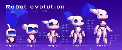 game character evolution stock illustrations 888 game character