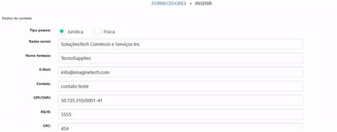 wiki fornecedores ins [sistema mk auth]