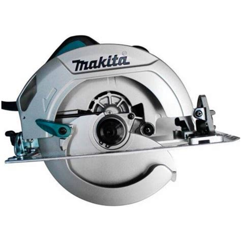 Ручная дисковая пилка Makita HS7601 в картонной коробке купить в Киеве ...