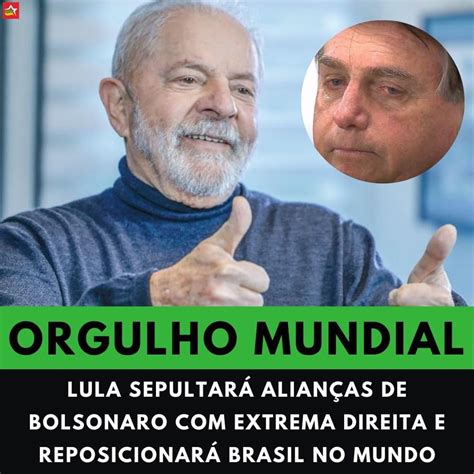 Humberto Costa On Twitter Acabou A Era Da Vergonha Mundial Com