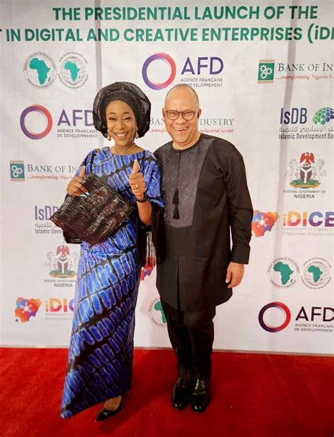 Oyebode Oyetunde Phd On Linkedin Privileged To Have Participated In