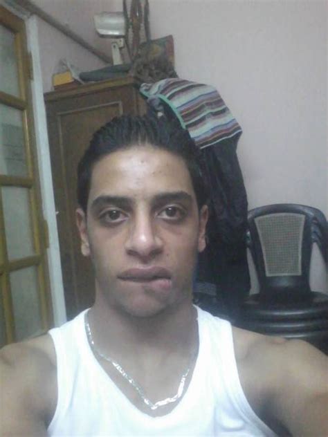 شواذ وخولات مغتربين من الزوبر العر