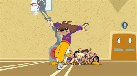 Return To Camp Wannaweep Screen Captures Kim Possible Fan World