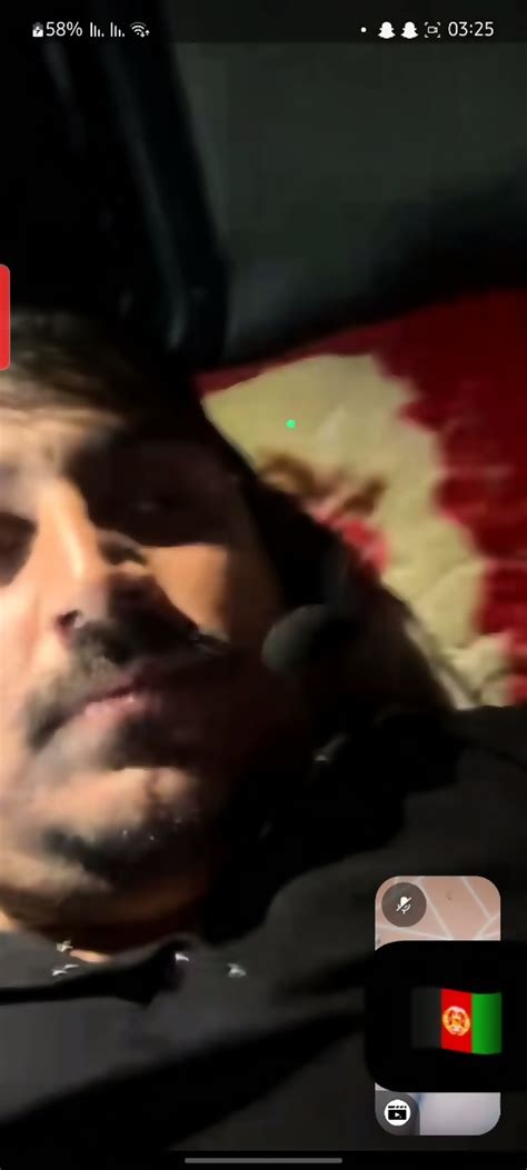 The Afghan Scandal Has Sex On The Cam Eporner