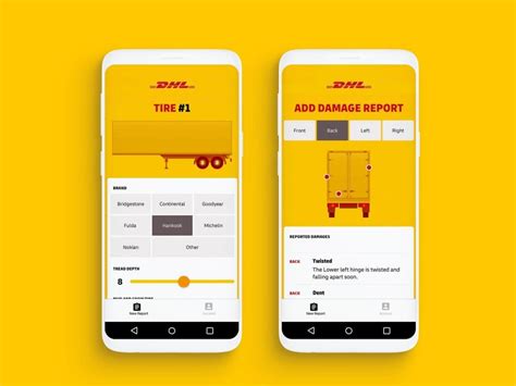 노코드no Code 로우코드low Code 앱 Ms 파워앱스power Apps와 구글 앱시트appsheet A5