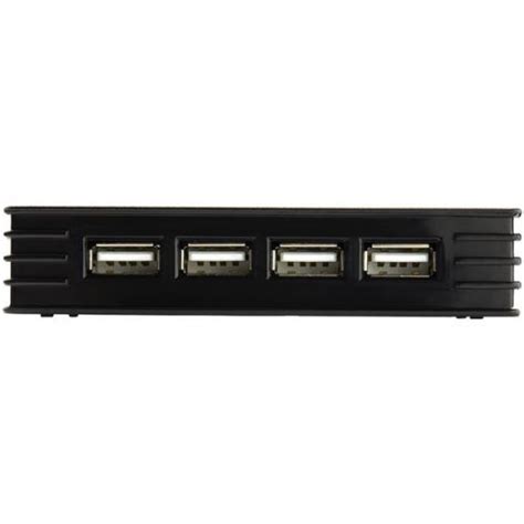 Startech Com Port High Speed Usb Hub