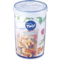 Jual Twist Lock Terbaik Harga Murah Juni 2024 Cicil 0