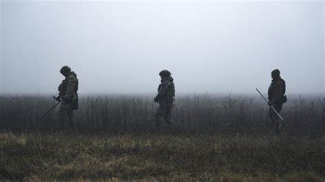 Норвегія надасть Україні €17 4 млн на розмінування Фінляндія — €95 млн