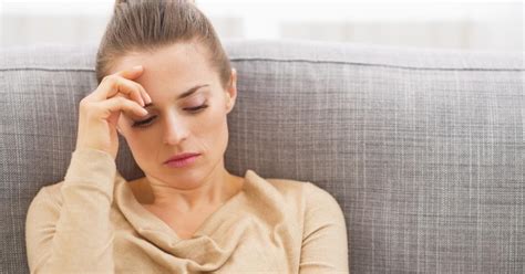 Lupus Complications